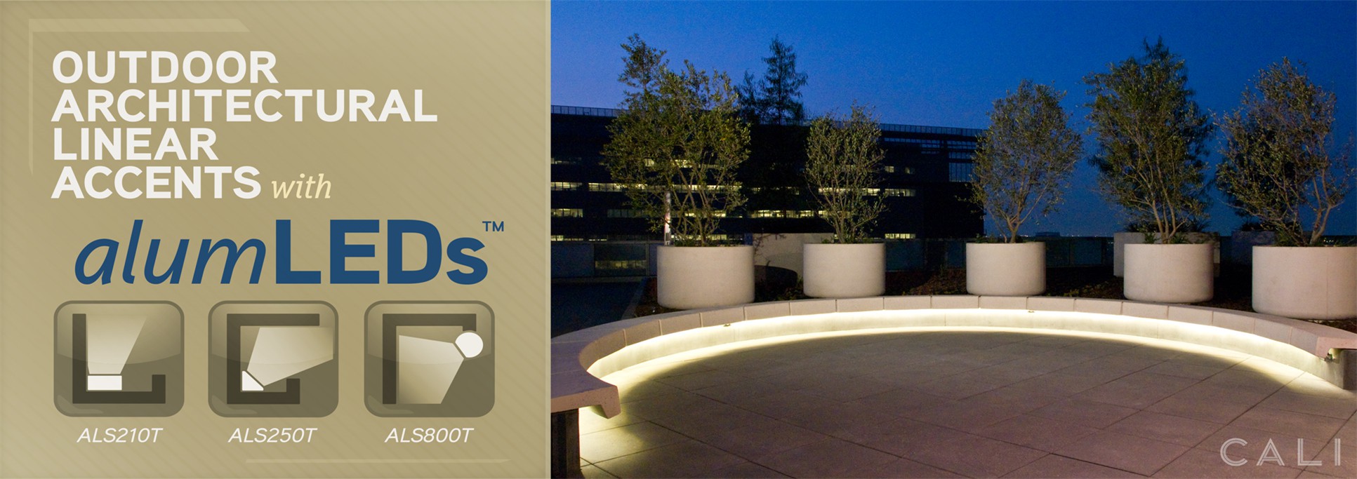 LED Lighting (Test) - Architectural Lighting - Auditorium Lighting ...