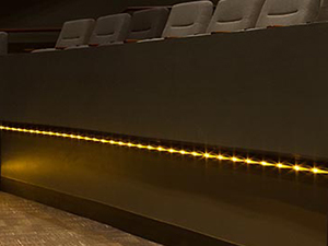 wallLITE - California Accent Lighting